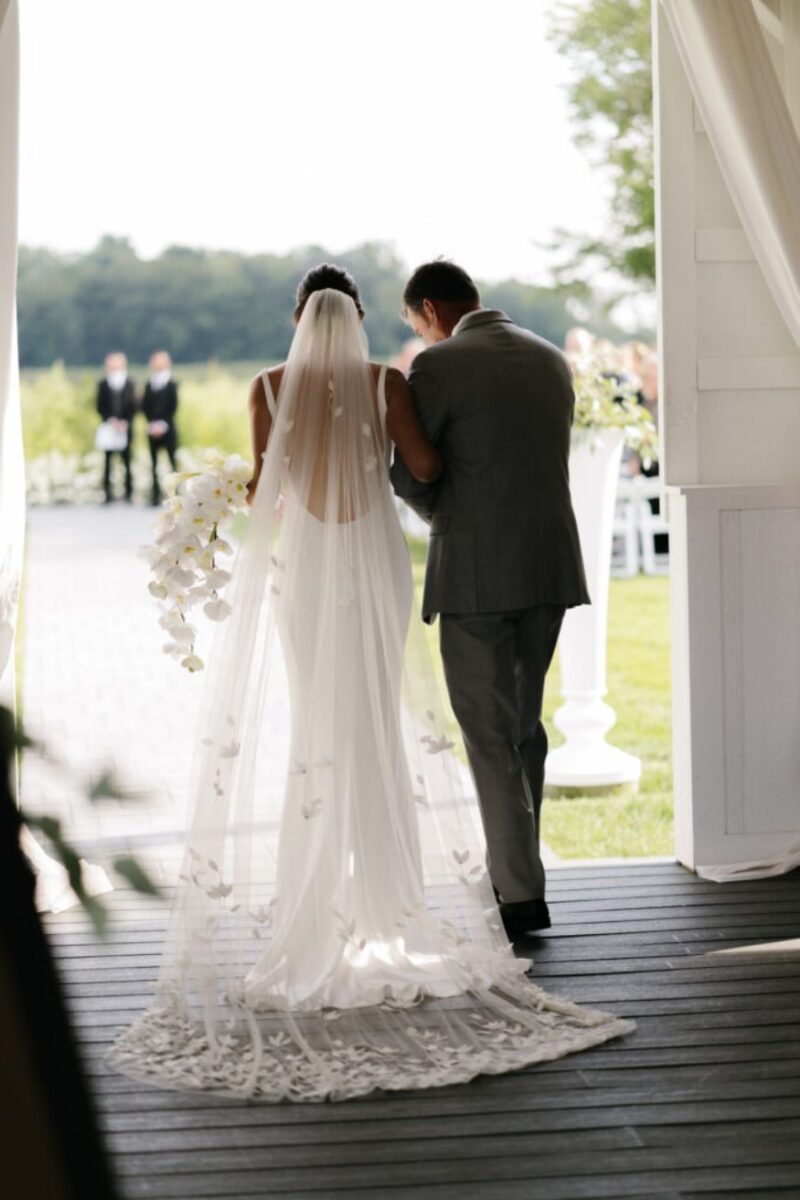 Nearlywed | Michigan Wedding Vendor Directory & Magazine