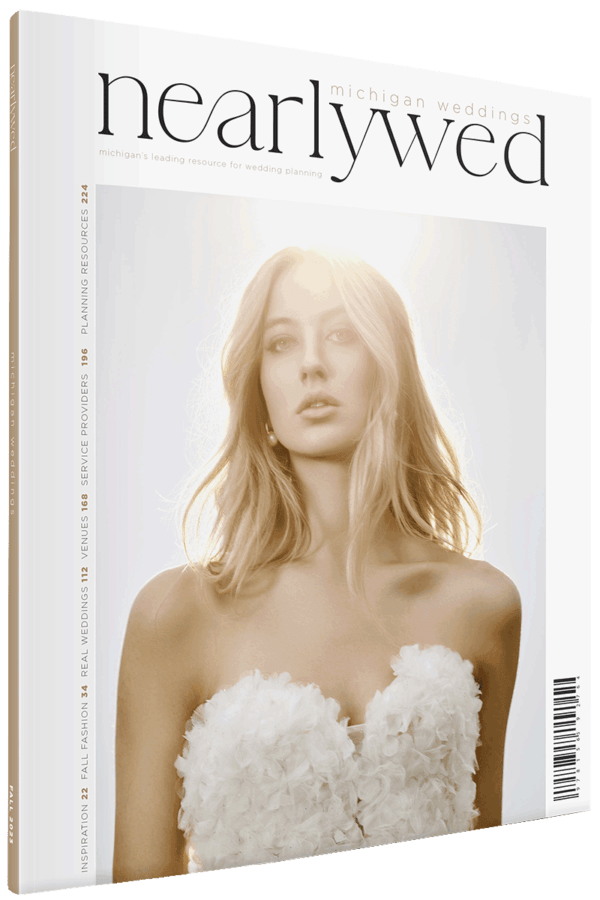 8 Plus-Size Bridal Party Dresses We Love - Nearlywed Magazine