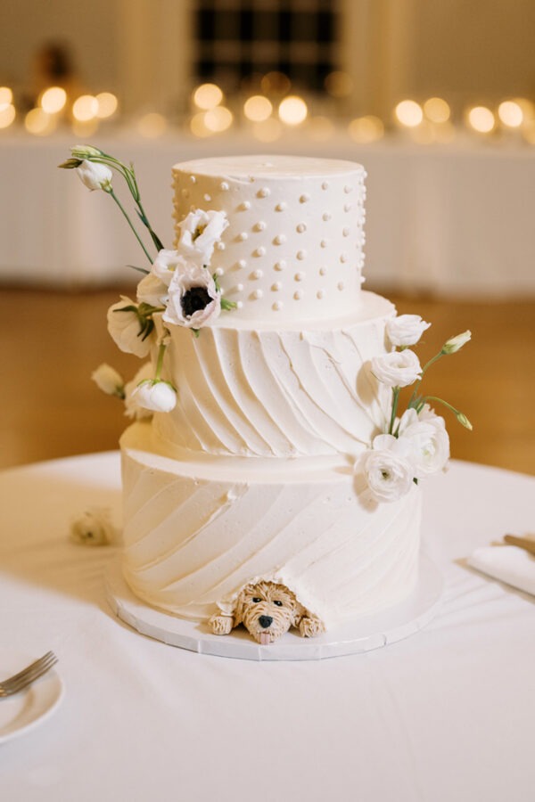 How to Budget a Wedding Under 30k | Nearlywed