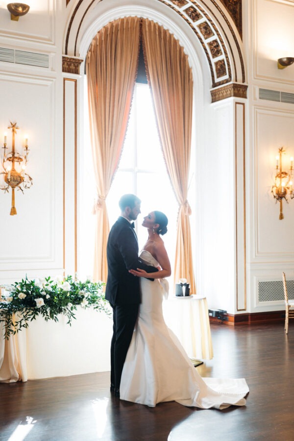 How to Ask Parents for Their Marriage Blessing | Nearlywed Weddings