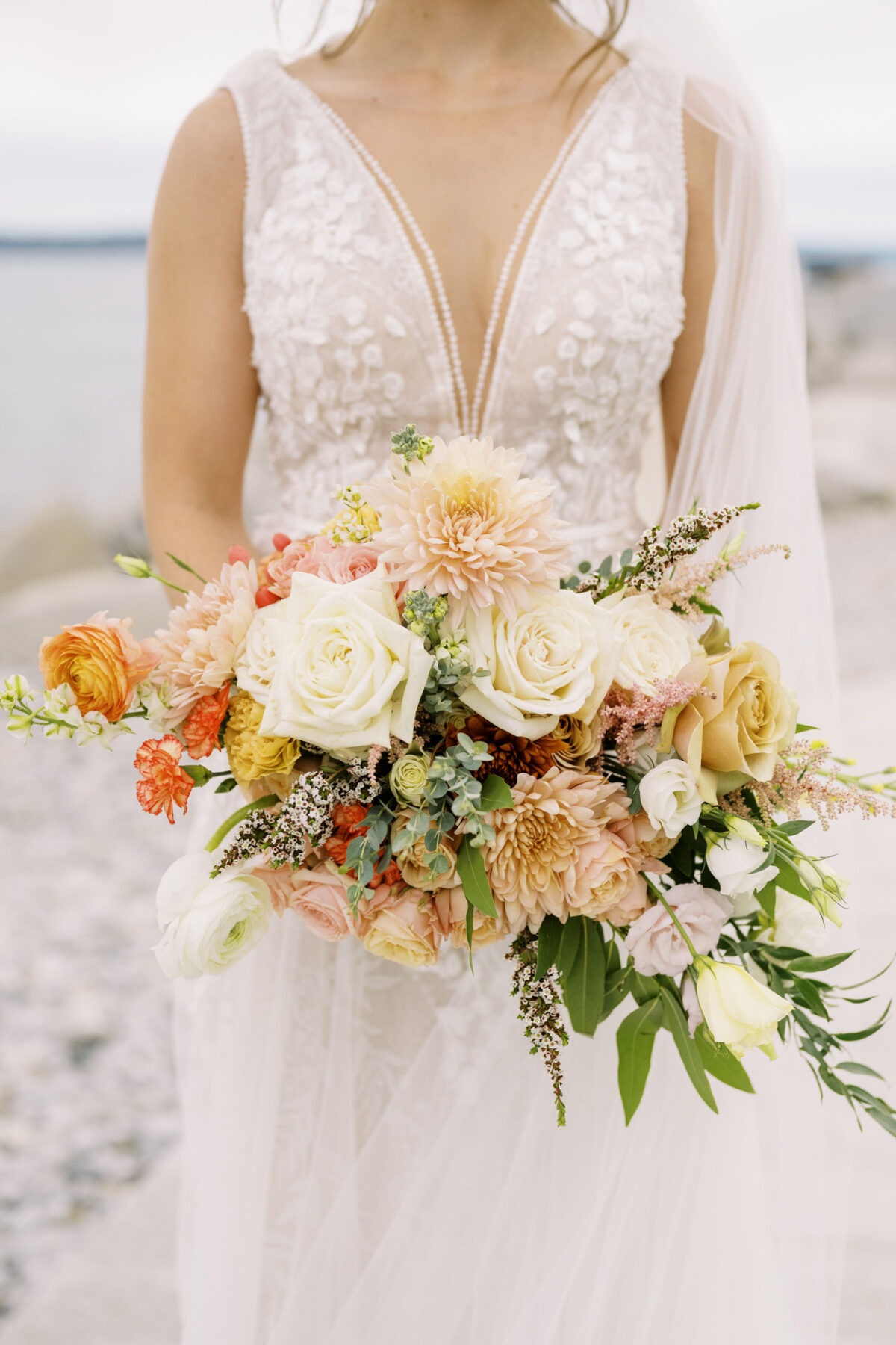 How to Budget a Wedding Under 30k | Nearlywed