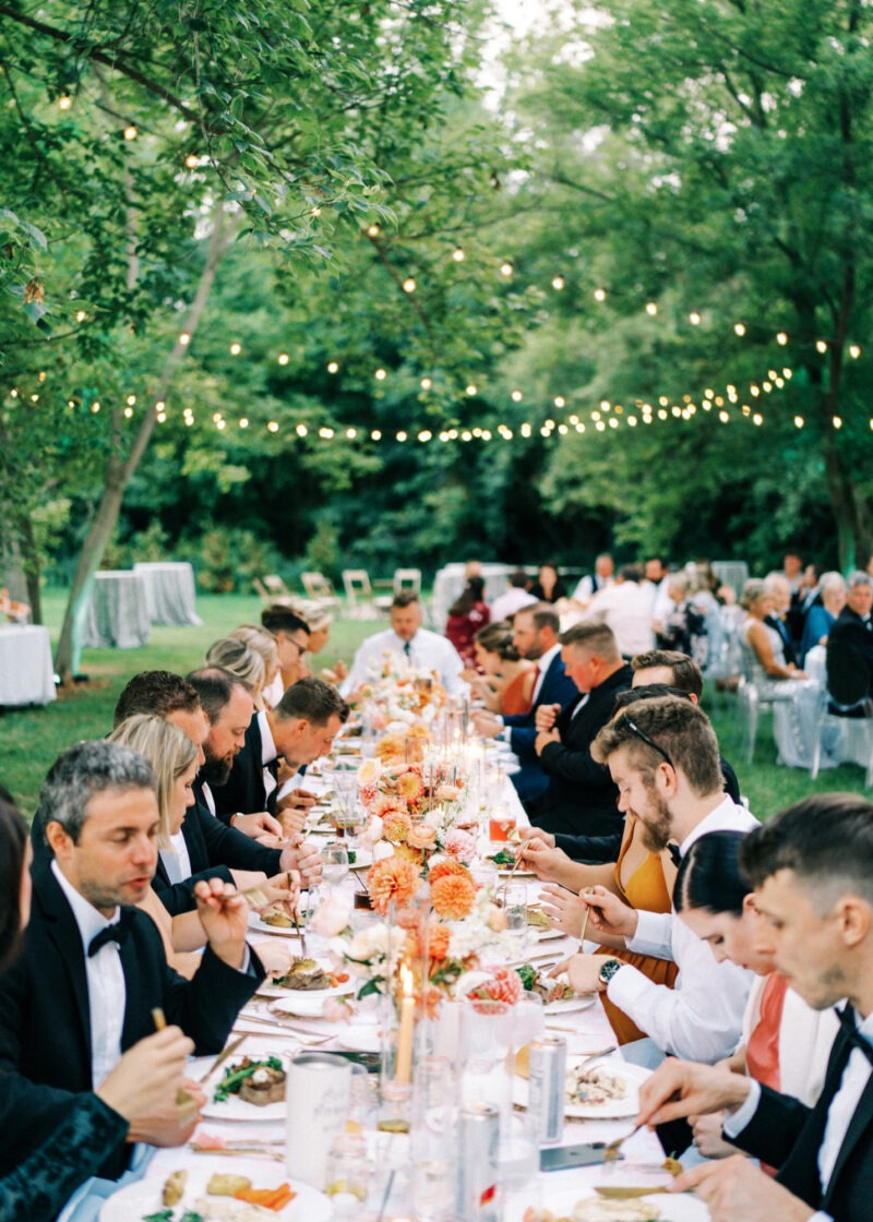 15 Things to Do After Getting Engaged | Nearlywed Magazine