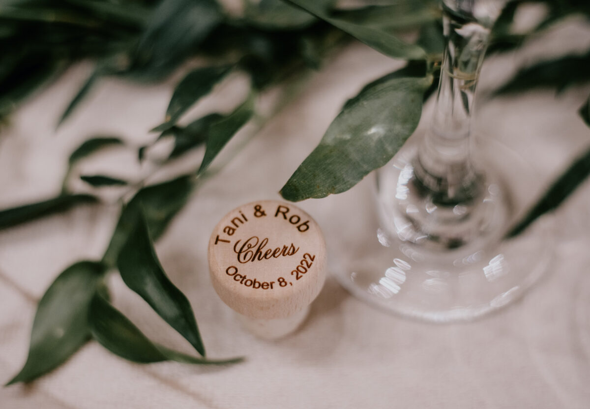How to Budget a Wedding Under 30k | Nearlywed