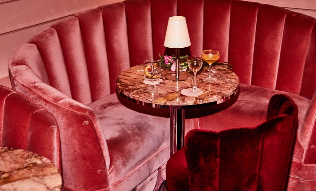 Detroit Bachelorette Weekend Guide | Nearlywed Magazine