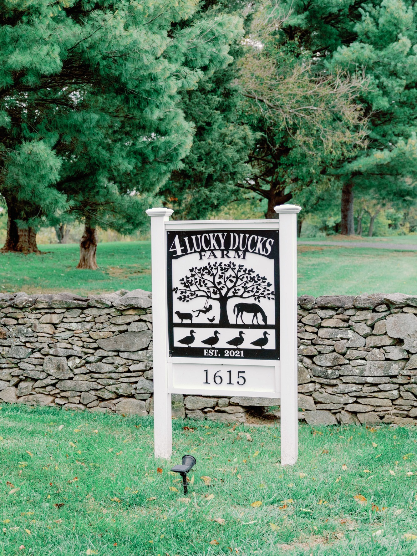 Madi Johnson & Alex Kirven – Nearlywed Magazine