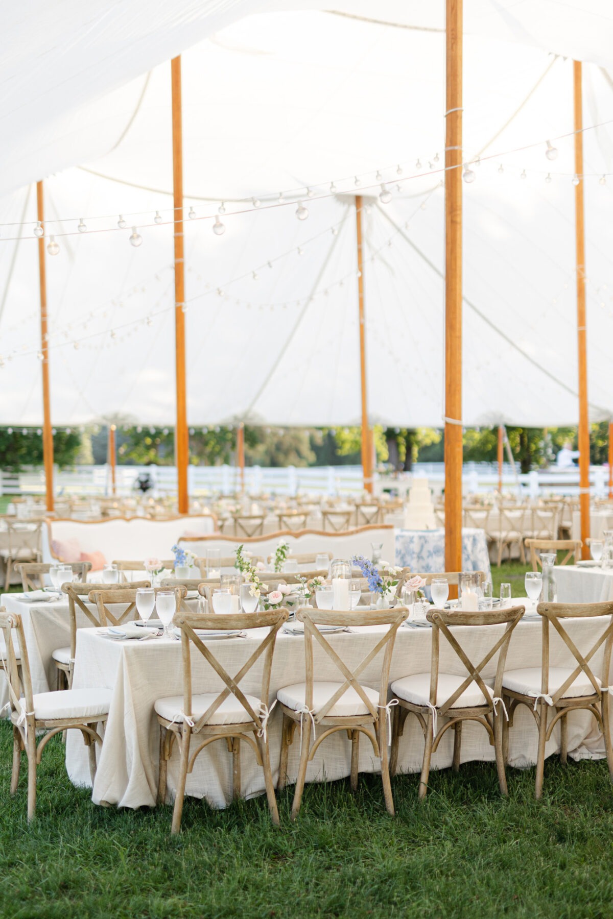 How to Throw a Sensory Friendly Wedding - Nearlywed Magazine