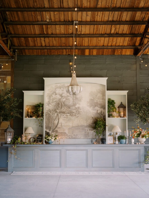 14 of The Best Wedding Venues in Michigan | Nearlywed
