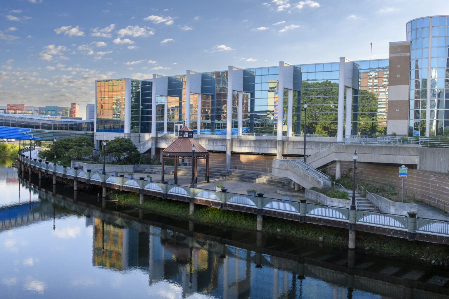 Lansing Wedding Venue Guide | Nearlywed Magazine