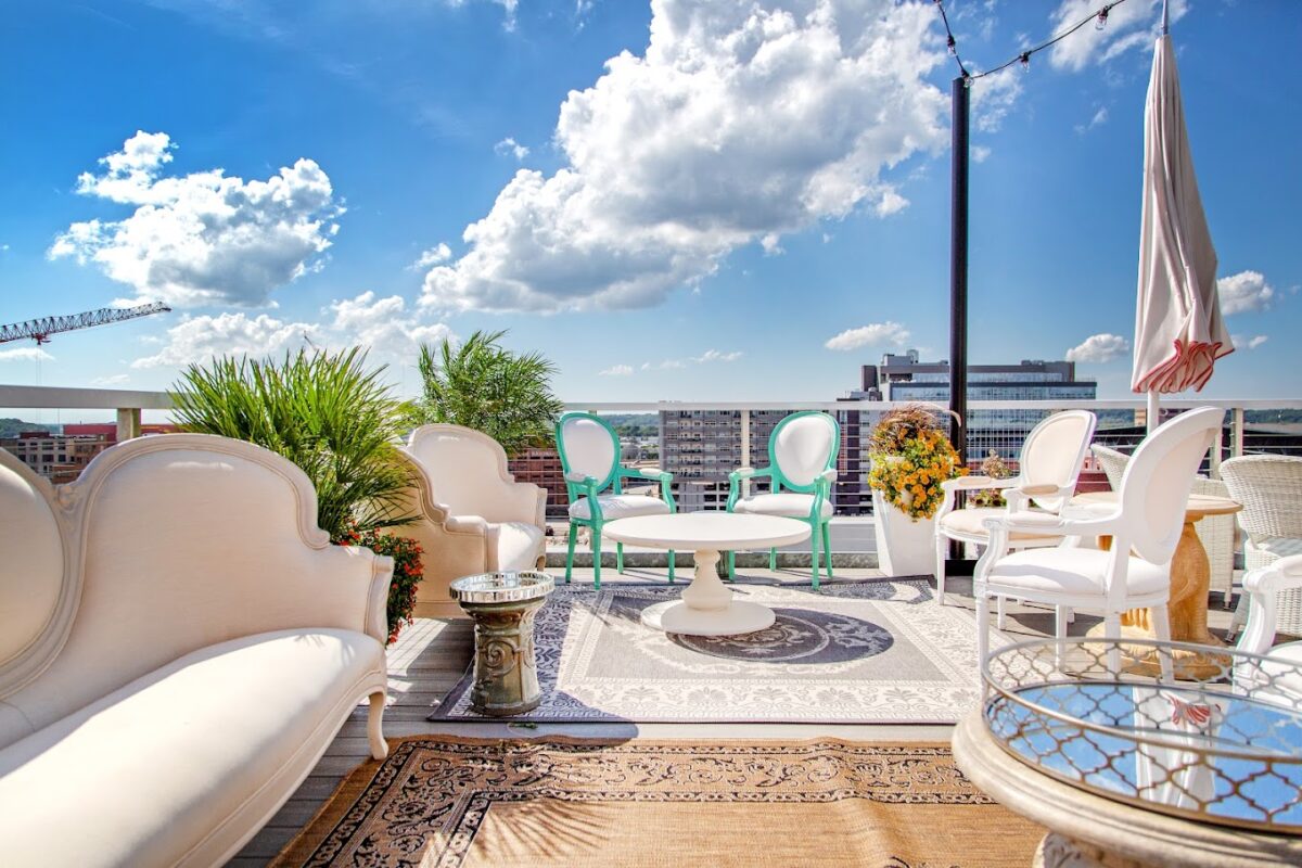Where to Have a Bachelorette Party in Michigan | Nearlywed