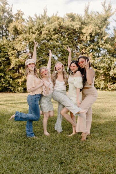 Where to Have a Bachelorette Party in Michigan | Nearlywed