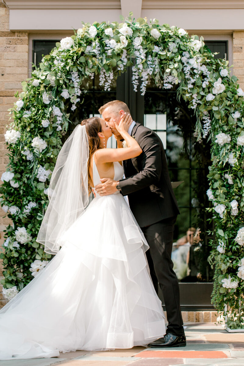 Wedding Planning & Resources | Nearlywed