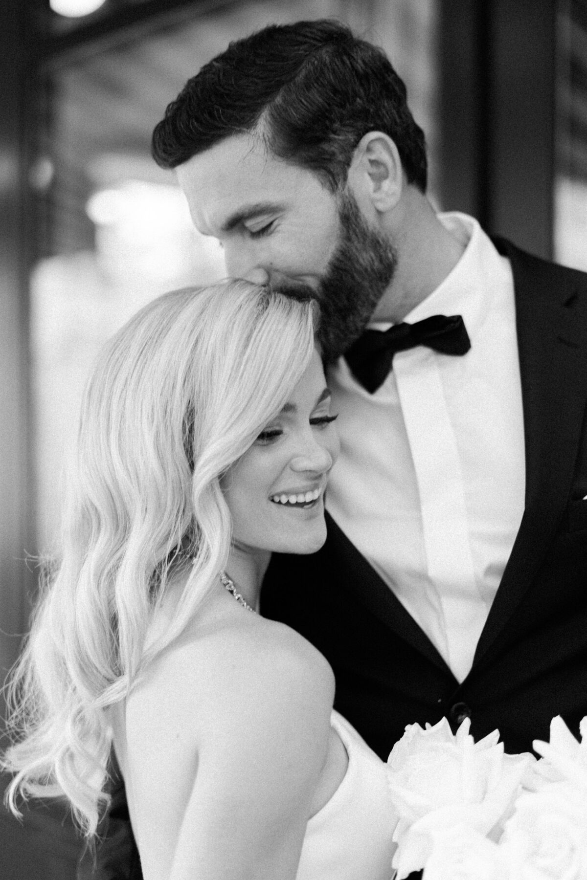 Real Weddings | Nearlywed Magazine