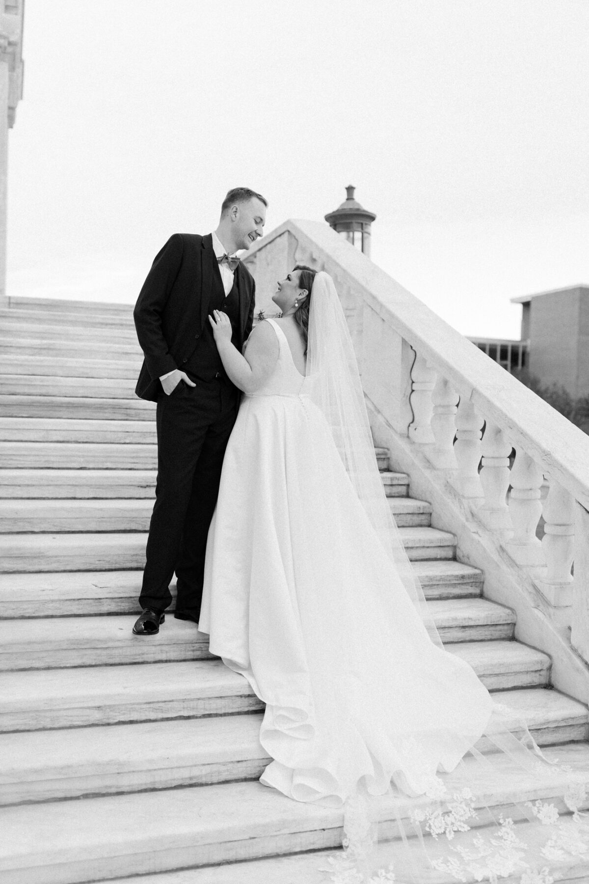 Real Weddings | Nearlywed Magazine