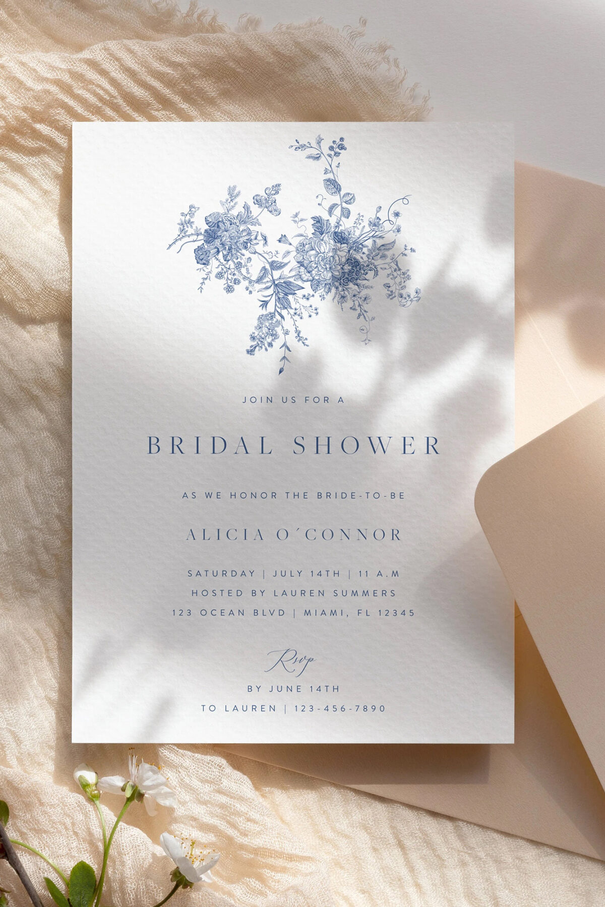 Wedding Planning & Resources | Nearlywed