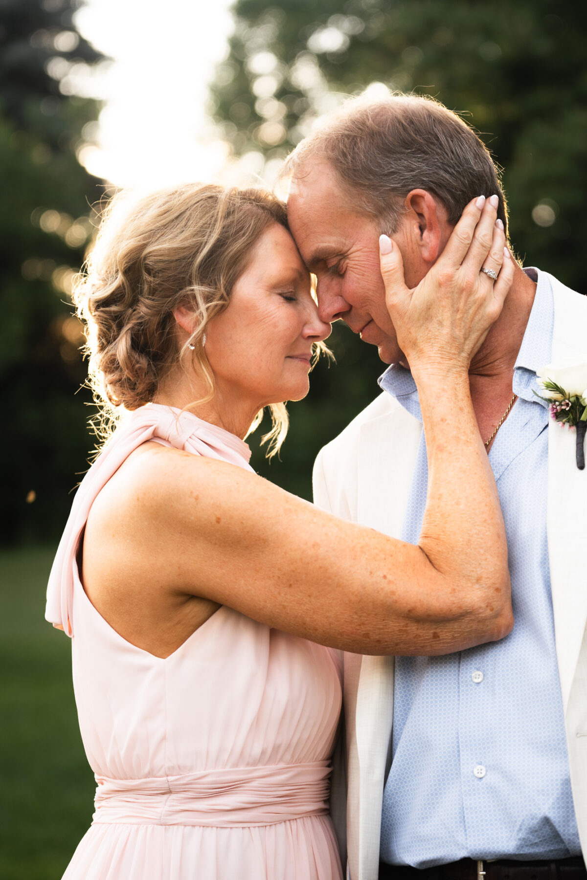 What Is Client Offboarding & How It Can Benefit Your Wedding Business