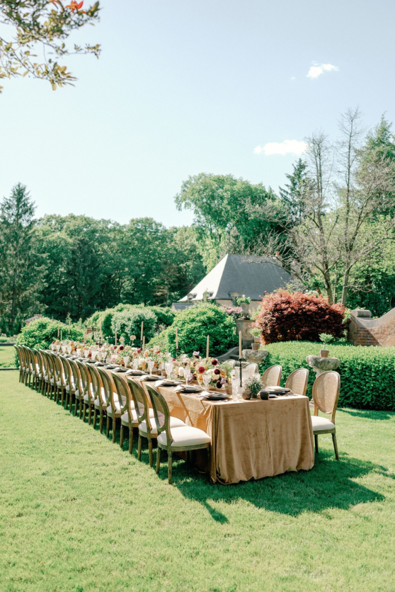 A Complete Outline of Michigan Wedding Laws | Nearlywed